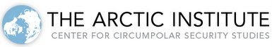UArctic - University of the Arctic - Highlight your research ...