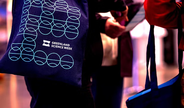 UArctic - University of the Arctic - Call for Abstracts: Greenland ...