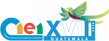 UArctic - University of the Arctic - 2025 event: International Congress ...